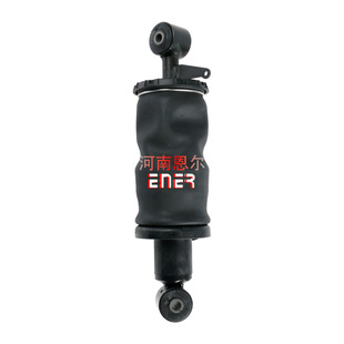 适用于MAN 81417226077 85417226008 卡车减震器 空气减震器-阿里巴巴