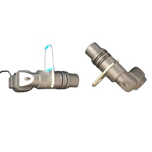 216-3446转速传感器 CAT 2874a003 728062-02-阿里巴巴