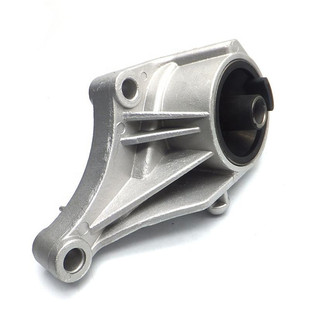 93302281 0684238 24416545 024416545 发动机支架 适用于雪佛兰-阿里巴巴