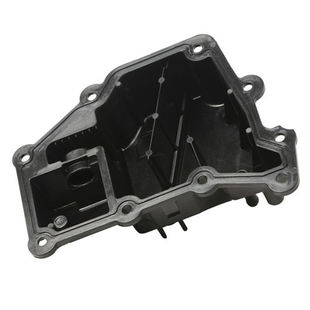 油水分离器04E103464AM , 04E103 464 AM, 04E103464AA , L04E103-阿里巴巴