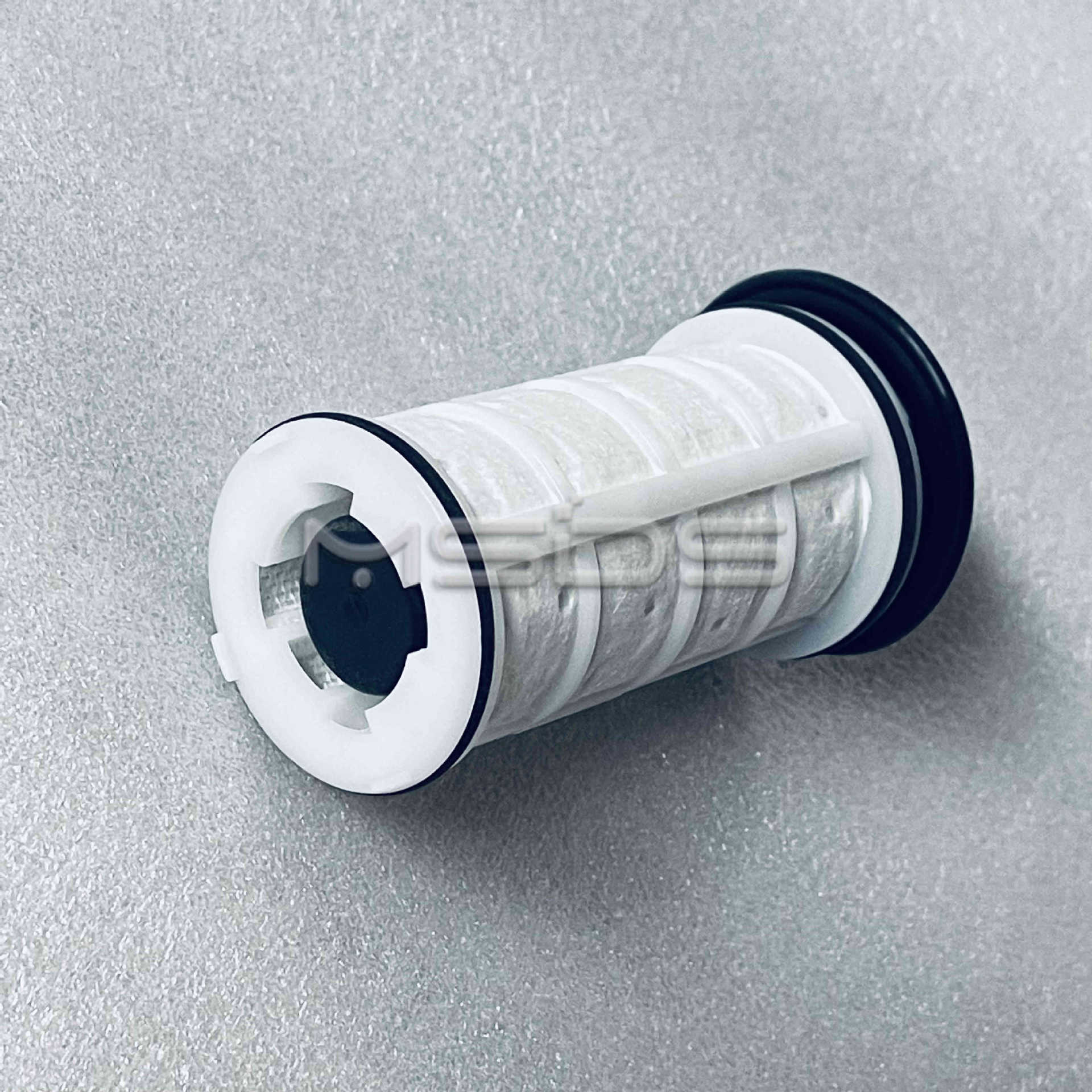 A040N388,E5293131 A042T663康明斯,博世2.2尿素泵内置滤网滤芯-阿里巴巴