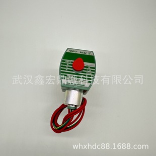 美国ASCO电磁阀8215G020 G030 B050G023 G033全新原装正品现货-阿里巴巴