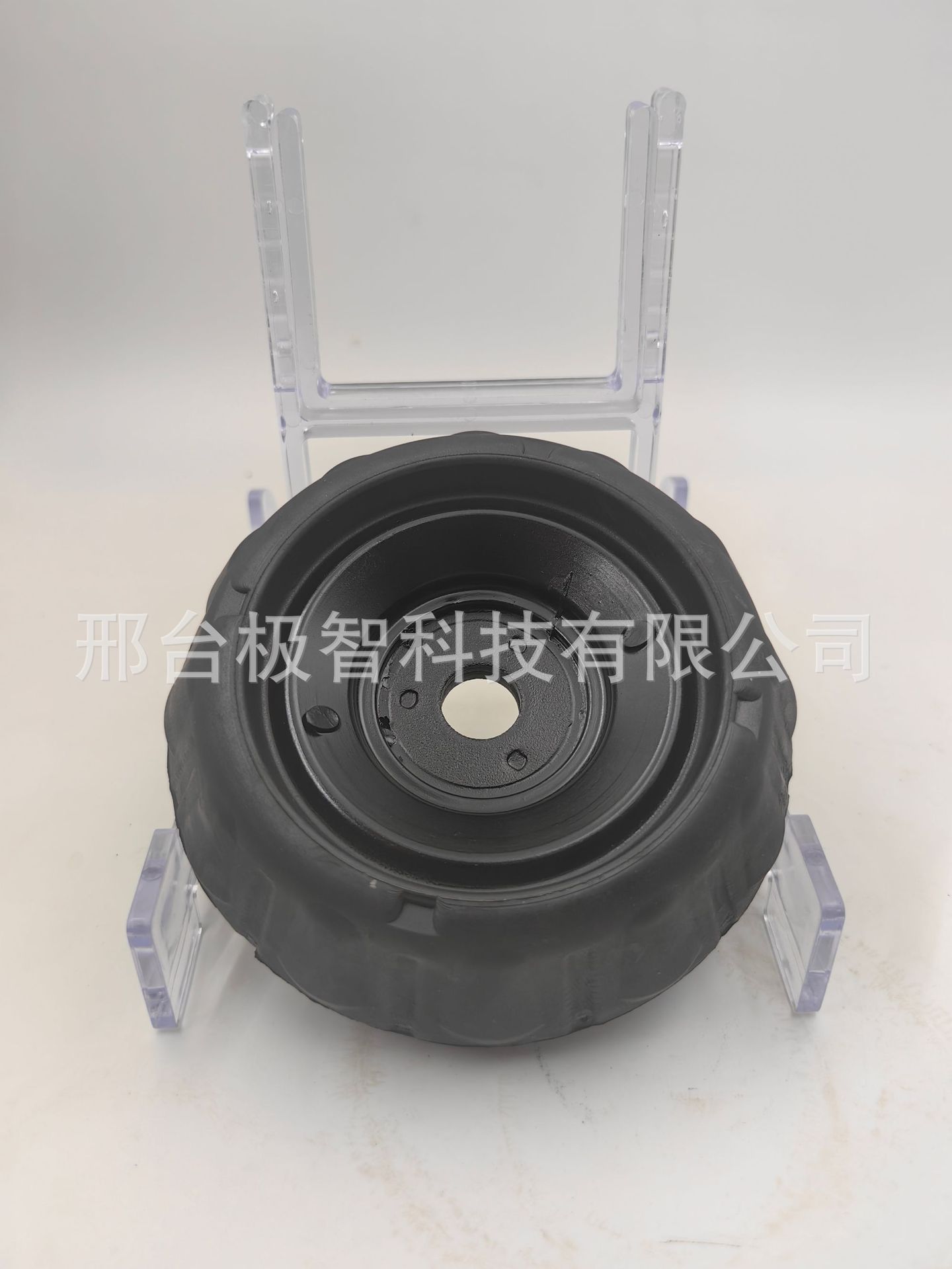 54611-0U000 适用现代起亚减震器顶胶 汽车避震器减压盖 机顶胶-阿里巴巴