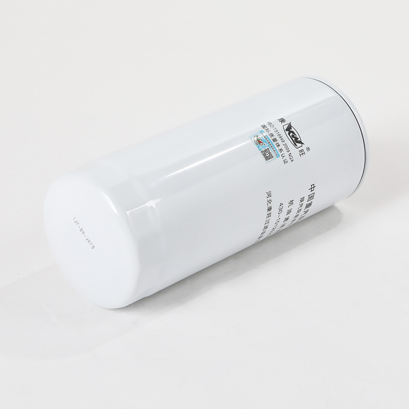 JX1023机油滤芯430-1012020B机油滤清器1000442627机滤D17-002-02-阿里巴巴