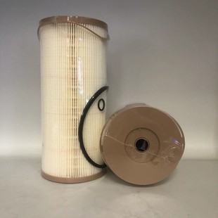 2020TM P552023 FS2020 2020SM 柴油滤清器 油水分离滤清器滤芯-阿里巴巴