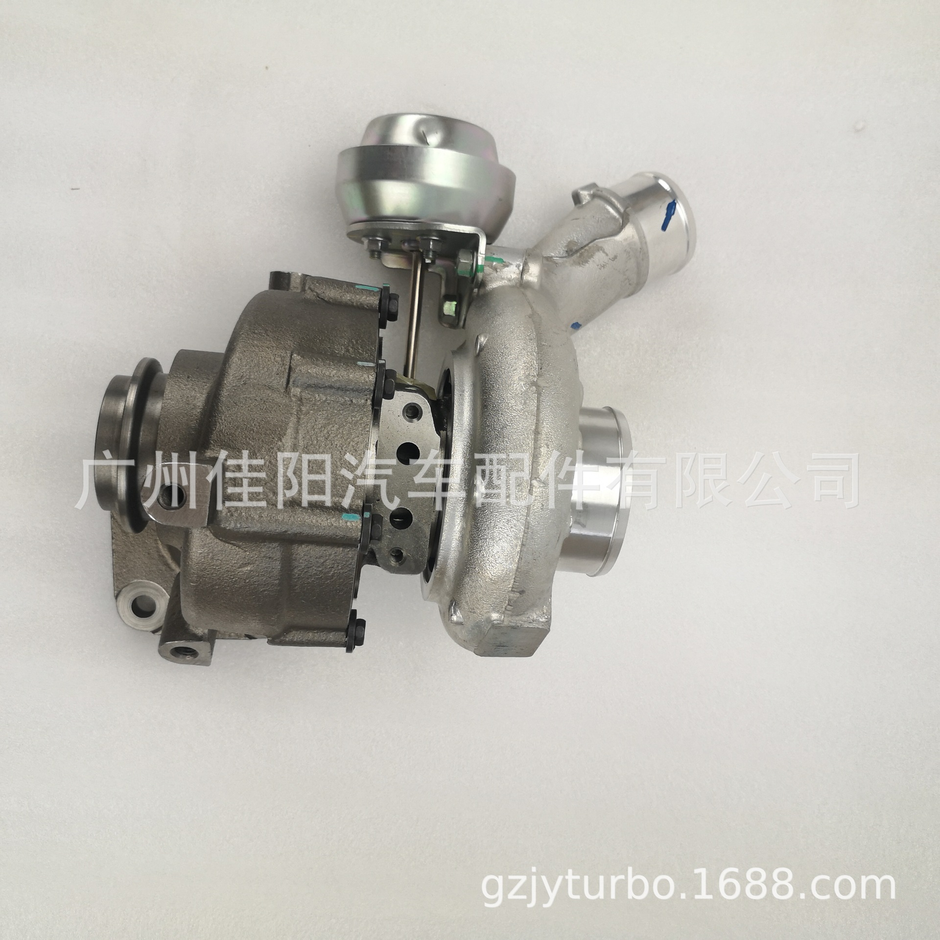 49477-06210 8974355551 49477-06200 TD04 涡轮增压器-阿里巴巴