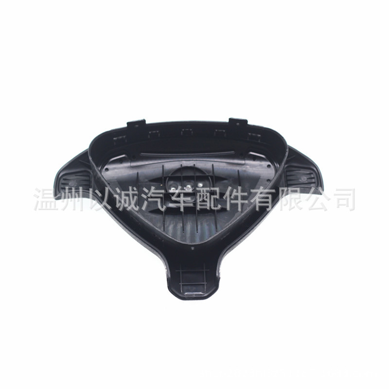 方向盘喇叭盖适用于欧宝 90437285 199180-阿里巴巴