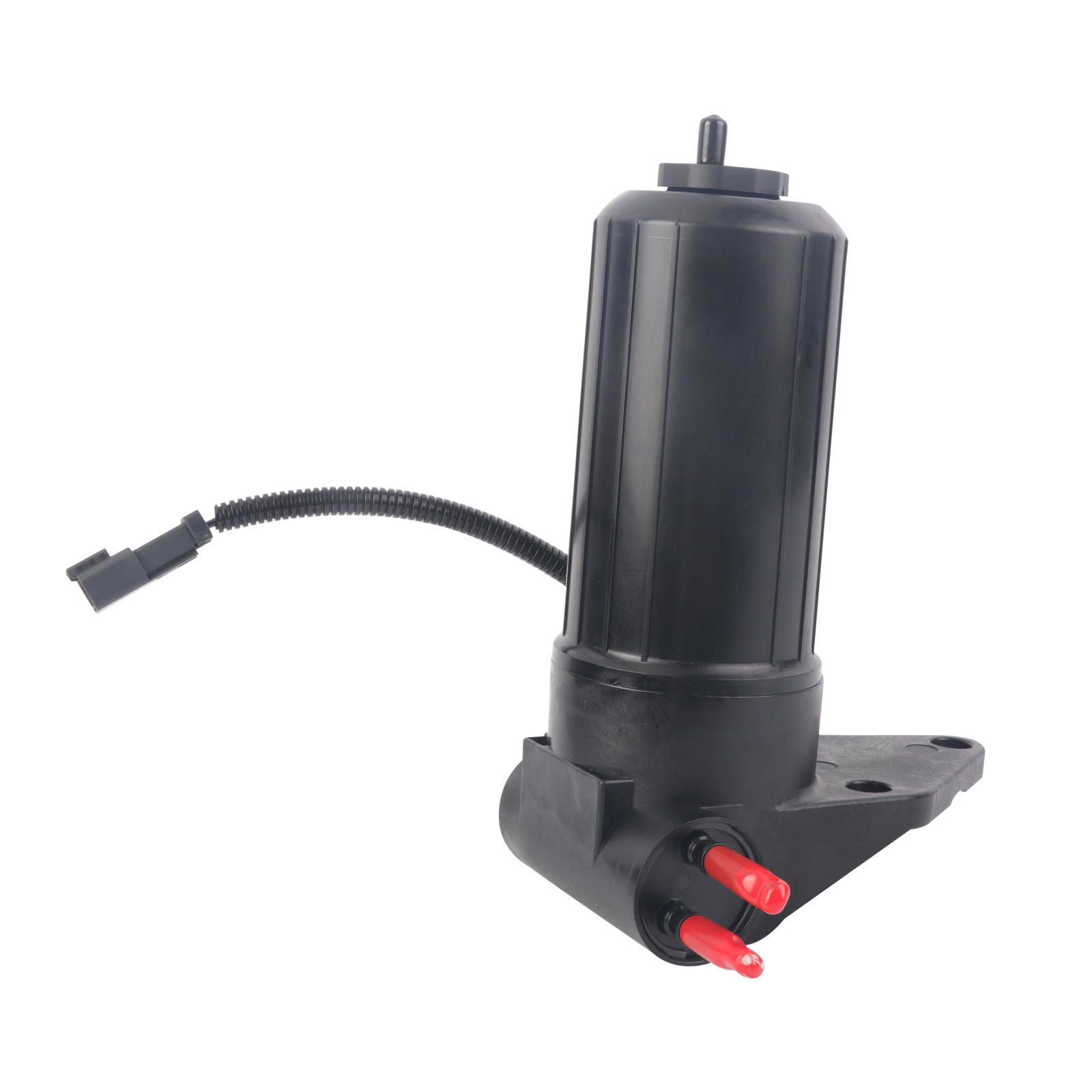 广州领航汽配商行_阿里巴巴旺铺