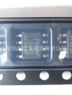 LP3878 LP3878MRX-ADJ/NOPB低压差稳压器 SOIC8 -阿里巴巴