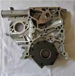 机油泵适用于丰田TOYOTA 11311-54050 1131154050-阿里巴巴