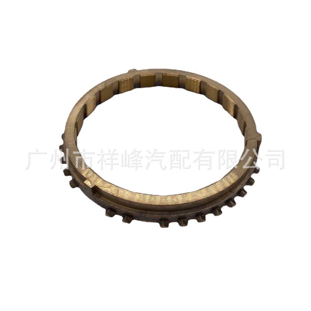 33368-35080适用于丰田兰德酷路泽TRJ150/HZJ7#汽车同步器齿环-阿里巴巴