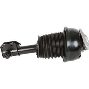 适用奔驰E/CLS原装前空气减震器气动避震器2123203338 2123203438-阿里巴巴