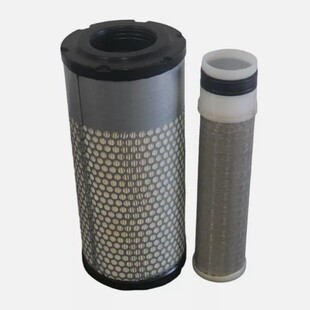 滤清器套装TC020-16320，HH1C0-32430 15221-43170 68651-62120-阿里巴巴