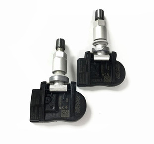 HERA凯拉 汽车轮胎胎压监测器 52933-3N100 52933-2M650 TPMS-阿里巴巴