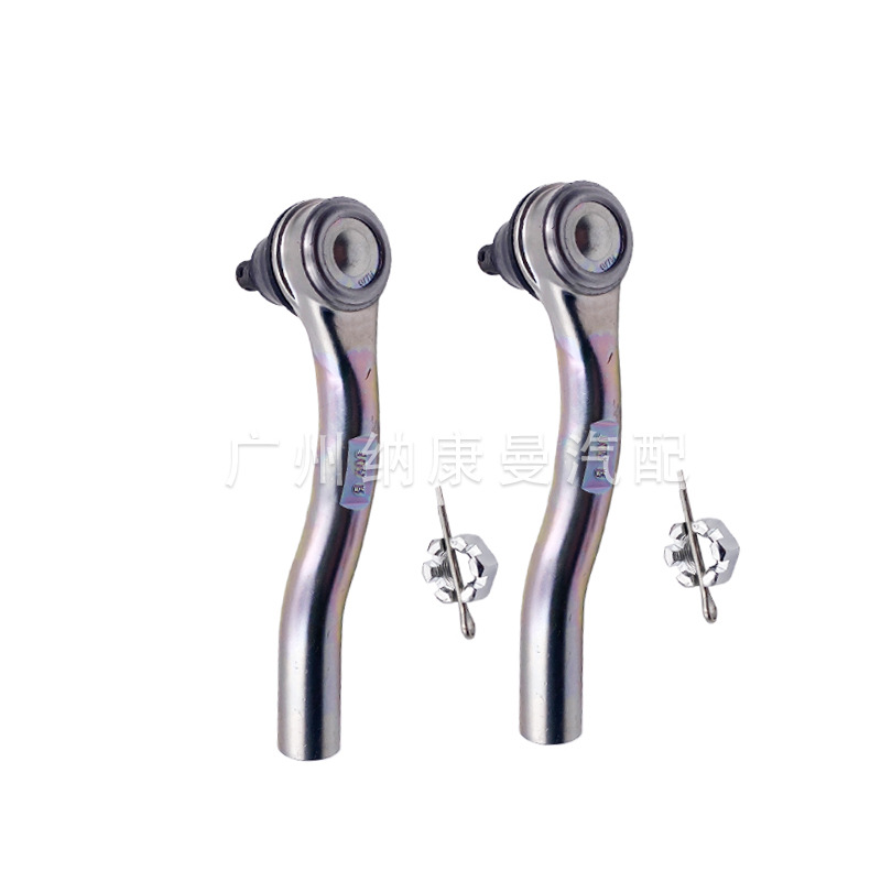 53540-T0A-A01 53560-T0A-A01横拉杆外球头 适用于本田思威CR-V-阿里巴巴