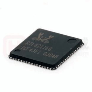 瑞昱网络芯片AR027150MR-2-R RTL8198D-VE6-CG RTL8762CK-VD-CG-阿里巴巴