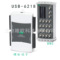 NI USB-6218 BNC总线供电M系列多功能DAQ模块781005-01全新-阿里巴巴