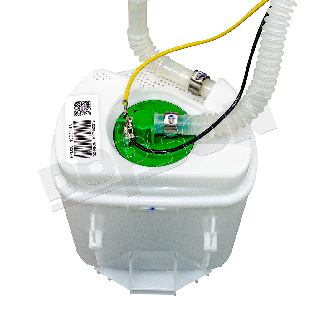 E22041087Z 99662010200 E10462M 7506909 76909 770136 FG0981-阿里巴巴