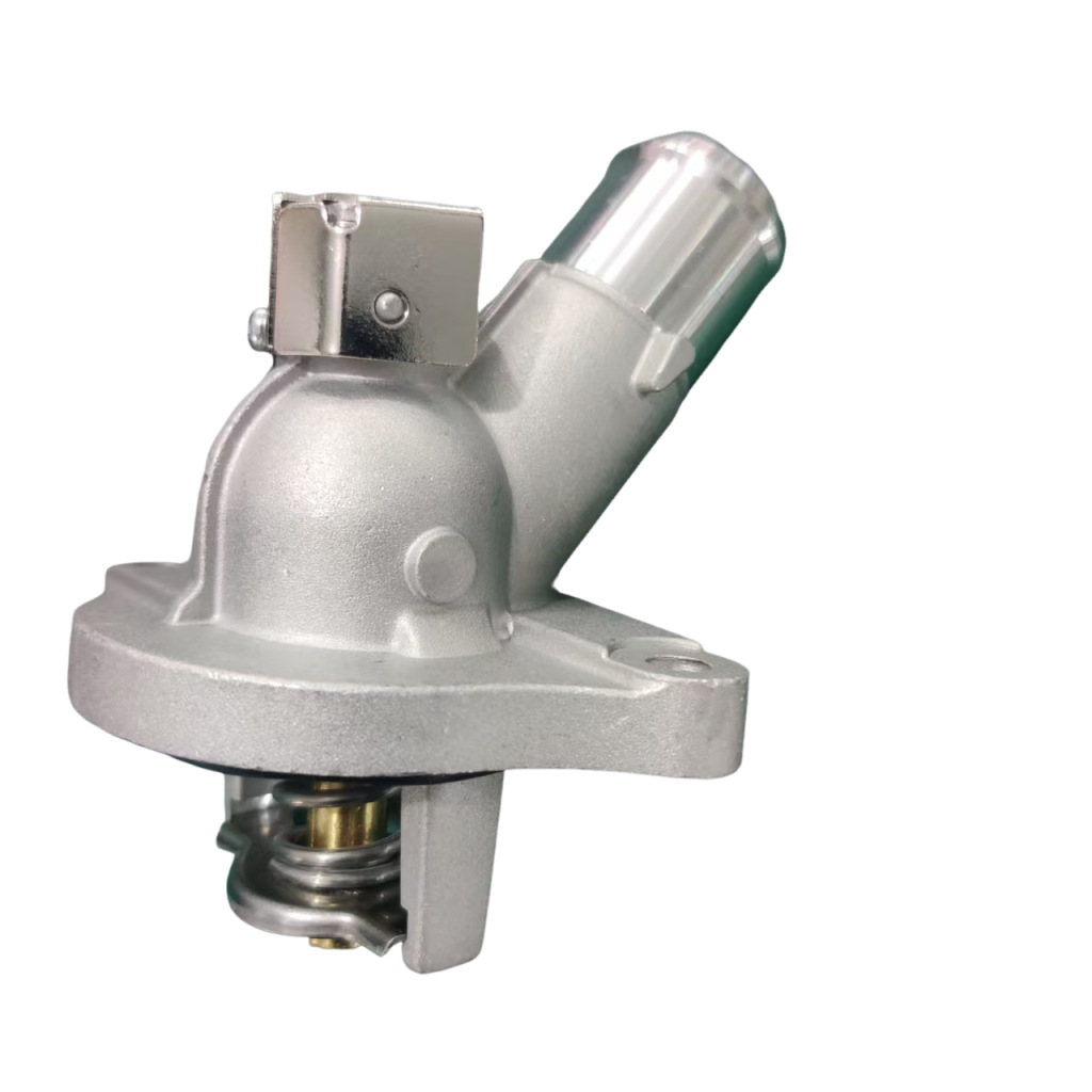 节温器适用于雪佛兰迈锐宝 12650241 931-203 9022125 34846-阿里巴巴