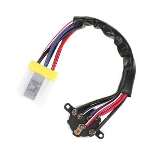 点火开关适用NISSAN尼桑 48750-1E411 487501E411-阿里巴巴