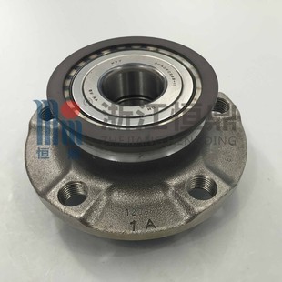 VW WHEEL HUB 6RD501611 2DACF028G-11-阿里巴巴
