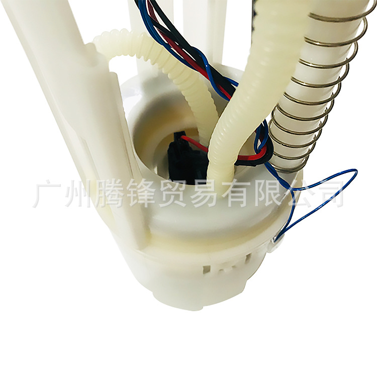 5143579AI 汽油泵燃油泵总成 适用于JEEP大切诺基 指挥官-阿里巴巴