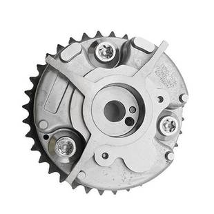 1305075010正时齿轮相位调节器适用于丰田13050-75010-阿里巴巴