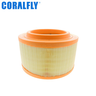 AB399601AB适用于FORD空气滤清器 Air Filter 滤清器工厂直发定制-阿里巴巴