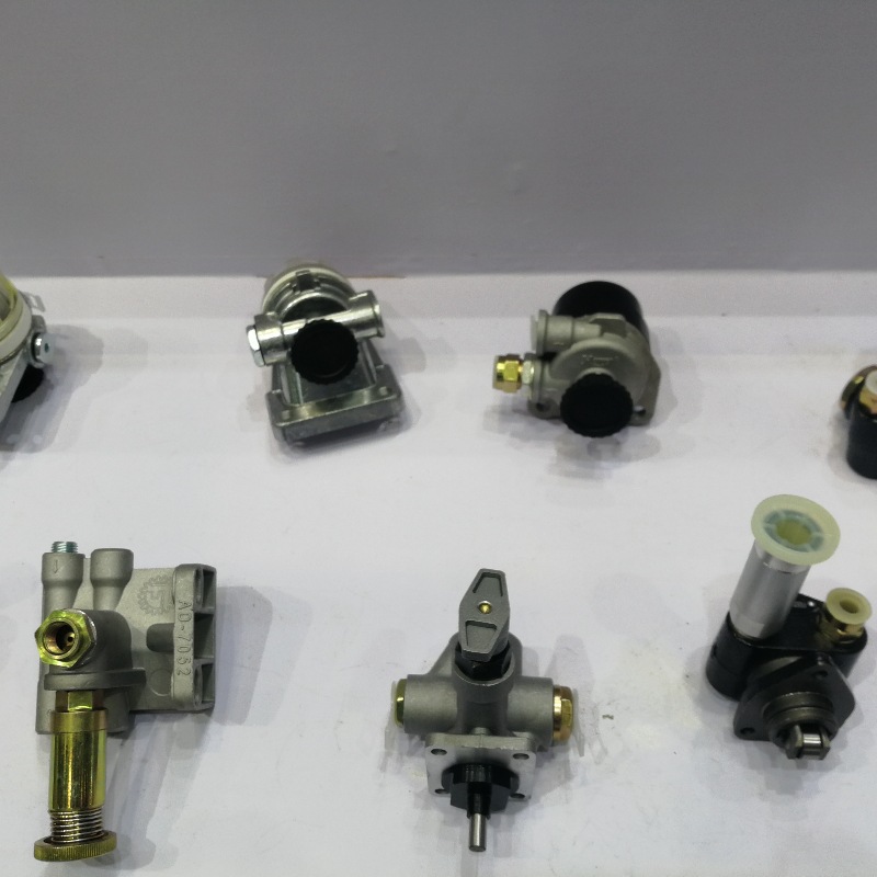 柴油发动机配件 D12 D13机油泵20564240 21157186适用于VOLVO-阿里巴巴