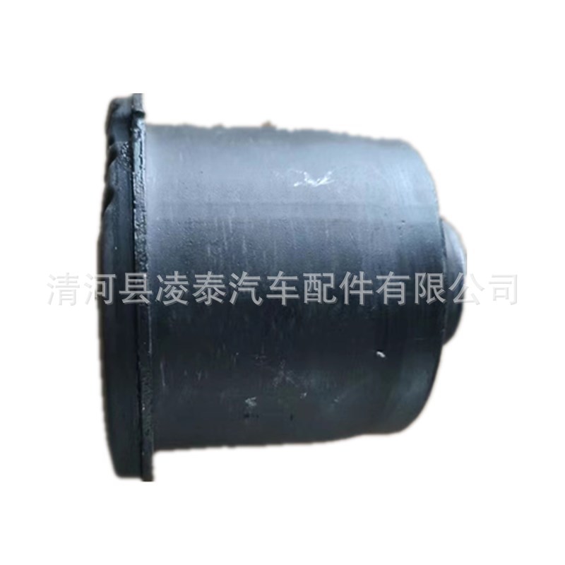 批发适用于北京现代 后桥胶套 55160-0U000 55160-4V000 1R000-阿里巴巴