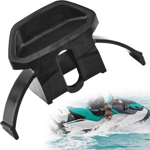 264000133 手套箱锁闩兼容S-eadoo GTI 90 130 170/ GTX 155-阿里巴巴