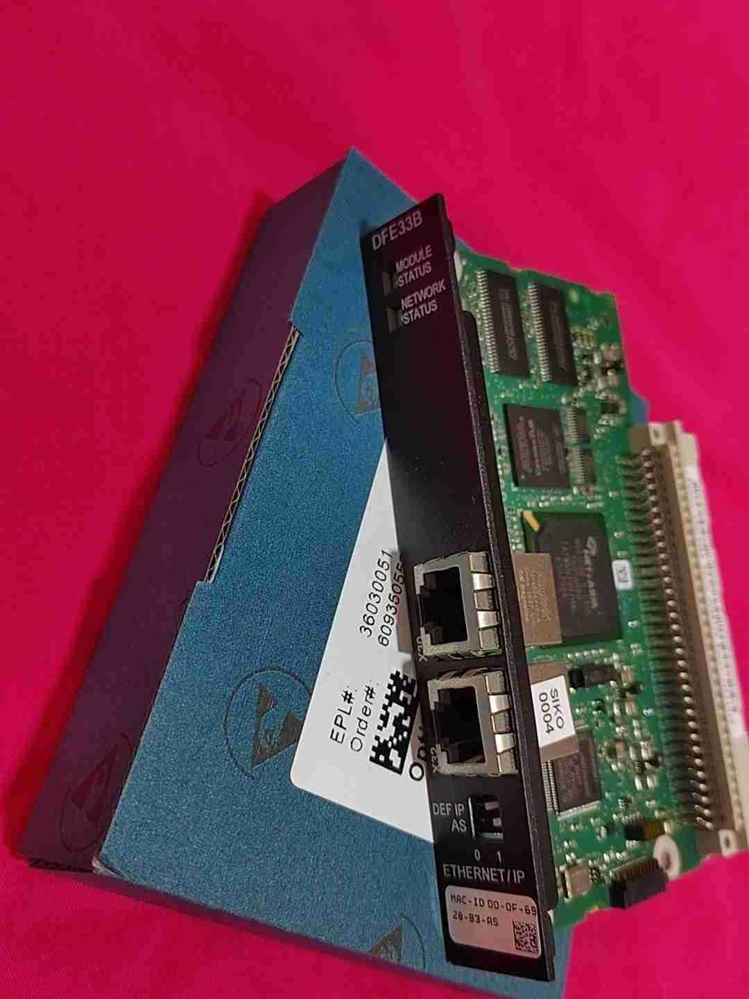 DFE32B DFE33B变频器通讯卡-阿里巴巴