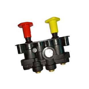 VIT 刹车控制模块 800516 800257 美系控制阀-阿里巴巴