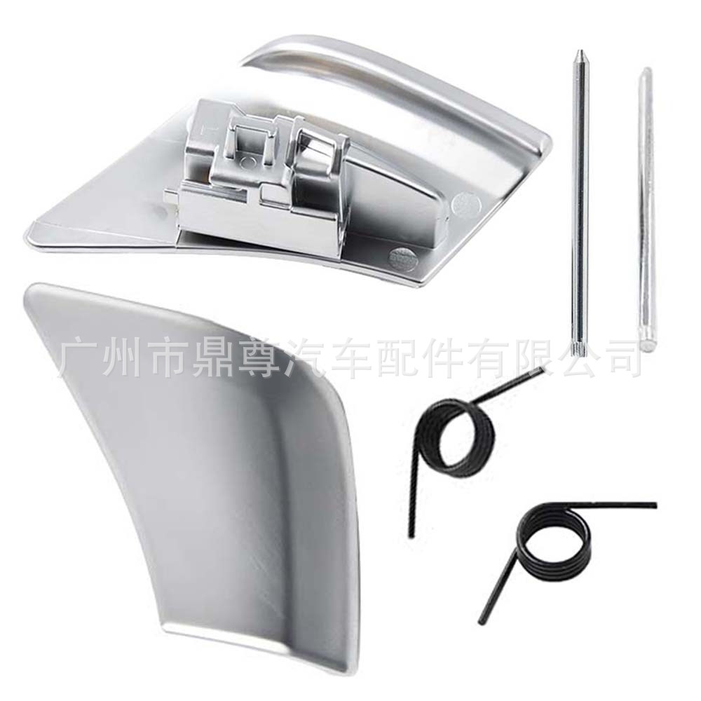 2079108606适用于奔驰C级E级两门轿跑座椅靠背拉手调节扣手开关-阿里巴巴