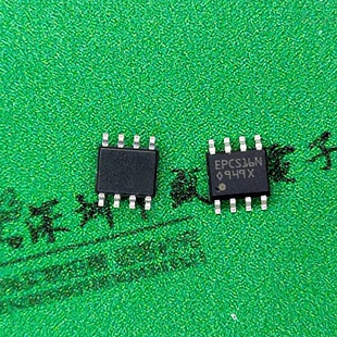 全新原装EPCS16SI8N EPCS16N SOP-8 可编程逻辑器 工厂配套元件-阿里巴巴