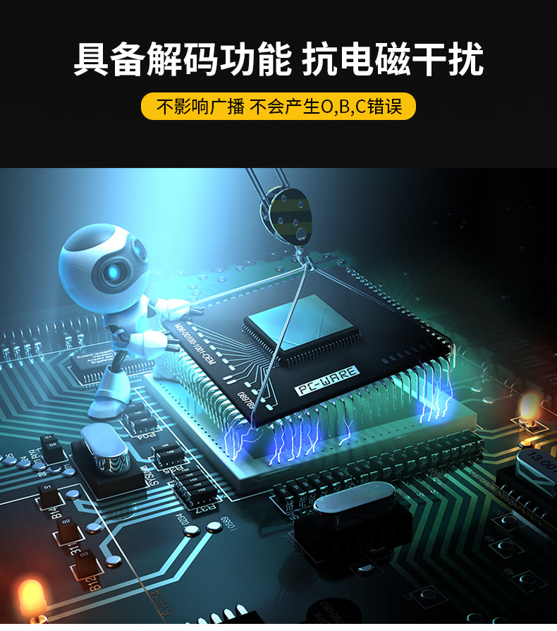 跨境供货适用宝马BMW牌照灯LED1/3/5系 E82E88E90E92E93E39车牌灯-阿里巴巴