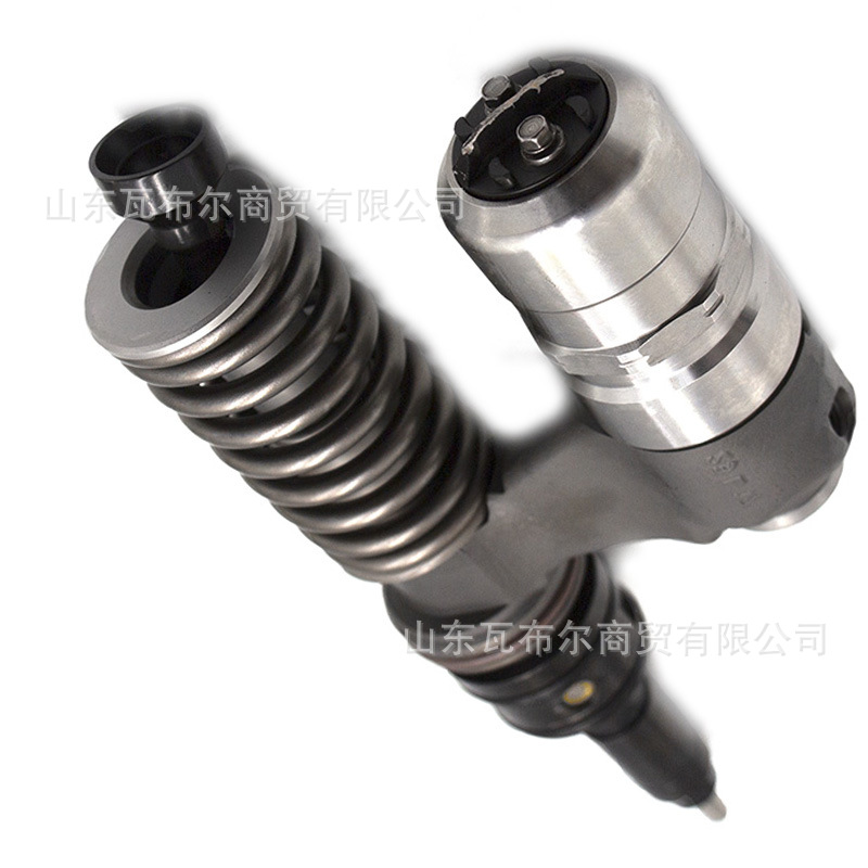 0414701052喷油器109962-0061 944613820 109962-0041 5235710-阿里巴巴