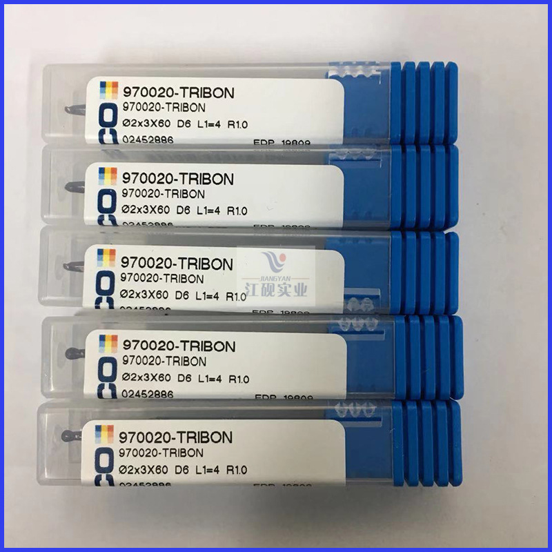 山高数控刀具 山高刀具 SECO刀具 970020-TRIBON原装正品优势批发-阿里巴巴