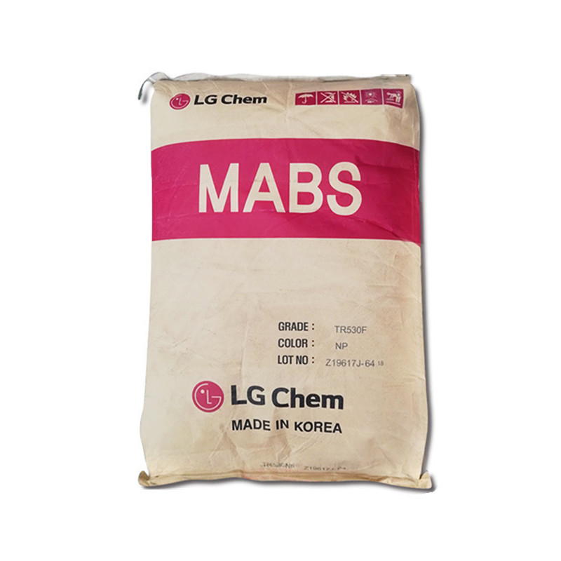 ABS 韩国LG TR-557I 注塑级 阻燃 透明蓝底 高抗冲 电子电器部件-阿里巴巴