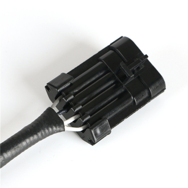 适用比亚迪F0东南菱悦V3 4G15/18 4A91前后氧传感器 0258010010-阿里巴巴