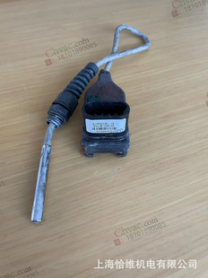 Trane 特灵SEN02133 温度传感器 X13650726-10 REV M 1346 TE-阿里巴巴