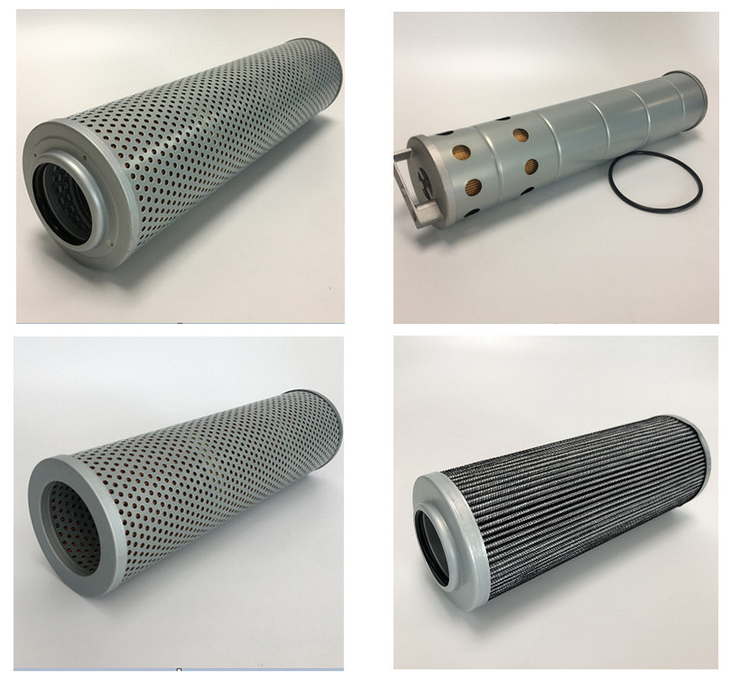 R902603004 液压滤芯 润滑油滤芯-阿里巴巴