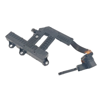 适用于现代起亚变速箱阀体线速463072F000 46307-2F000-阿里巴巴