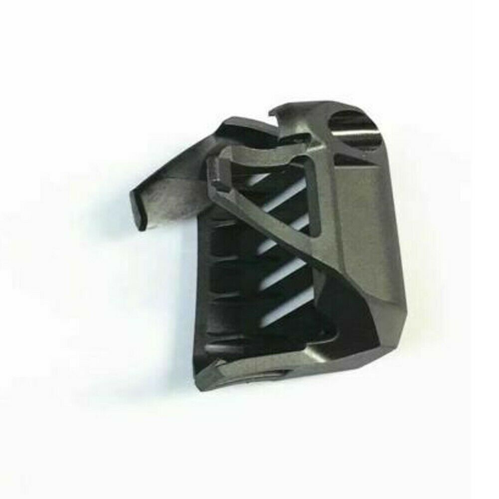 SRA速联M AXS GX XX1 X1 X01电子变速后拨电池保护罩壳套超轻-阿里巴巴