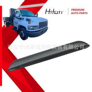 发动机机罩拉手15814272适用于03-09雪佛兰-阿里巴巴