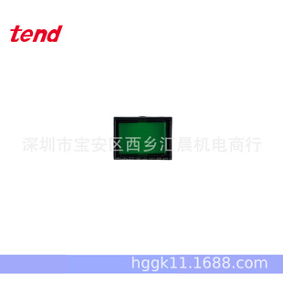 TEND台湾天得按钮开关TN16-MIL47G1 TN16-MIL42G1-阿里巴巴