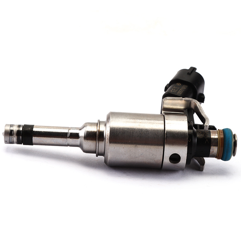 跨境专供适用于别克凯迪拉克汽车零配件0261500131喷油器喷油嘴-阿里巴巴
