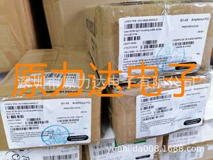 原厂自营Amphenol胶壳 原厂正品端子10114826-00002LF-阿里巴巴