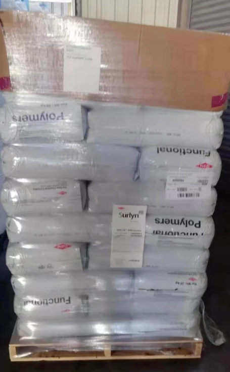 SURLYN美国杜邦1702-1 注塑级 锌离聚物 涂层 薄膜级 香水瓶盖-阿里巴巴