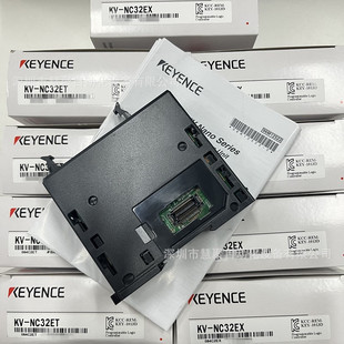 基恩士LM-X100L LM-X100T LM-X100TL测量头搭载彩色激光/接触探头-阿里巴巴